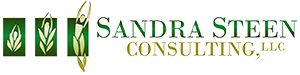 Home - Sandra Steen